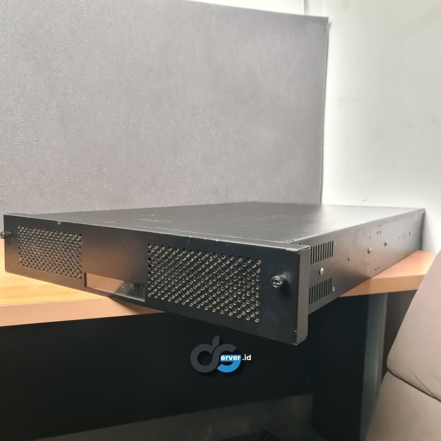 Jual Server Case Rackmount Enlight 2U with PSU | Shopee Indonesia