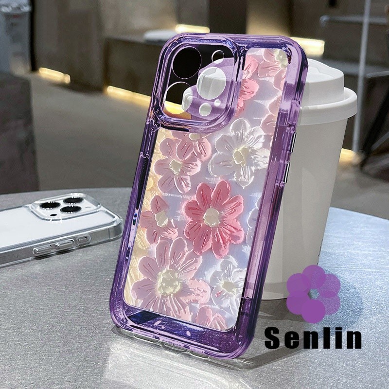 Jual Case hp Samsung A17 5G A07 A26 5G A56 5G A36 A16 5G A06 S25 Plus A06 A16 A55 A15 A35 A54 ...