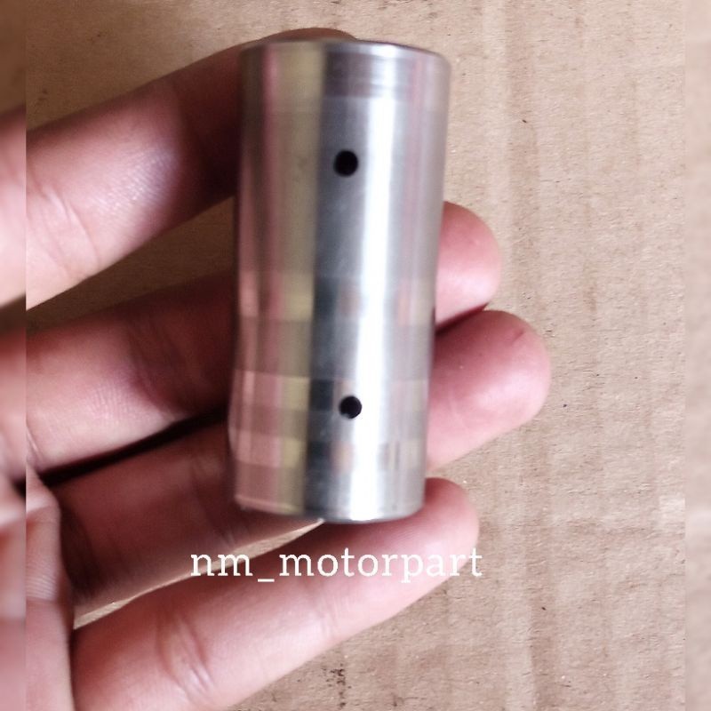 Jual Bis Bosh As Ganda Yamaha F1z R Fis Fiz Alfa Sigma Force Fos Bekas ...