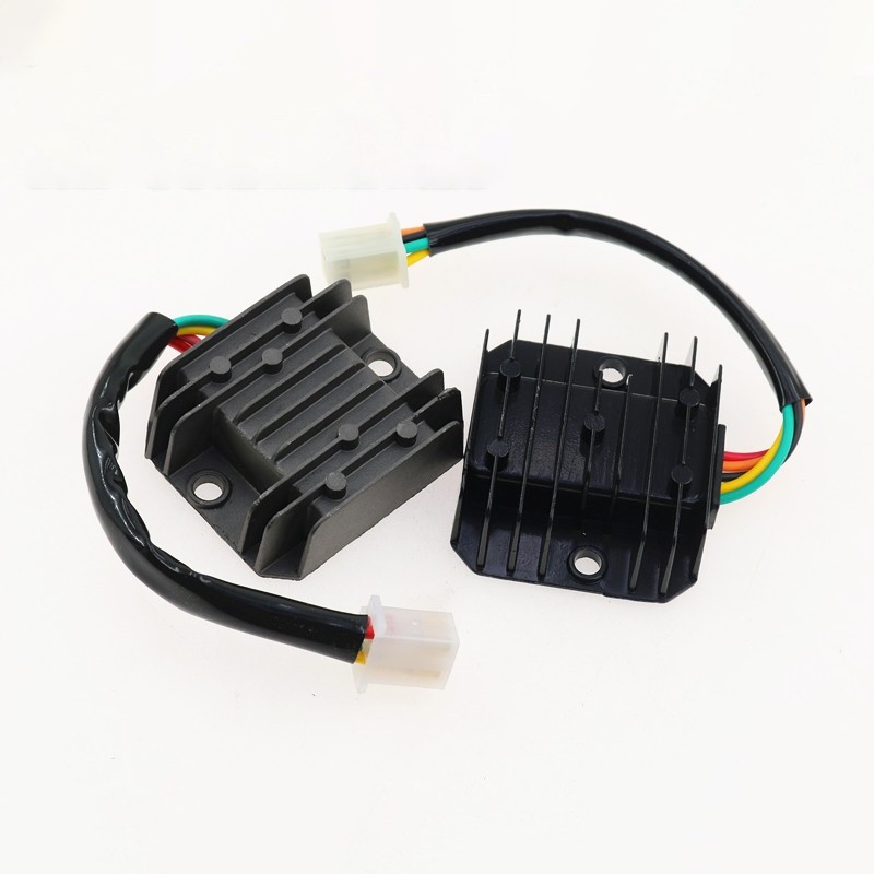 Jual Kiprok Motor Roda Tiga Viar 150cc 200cc 300cc Kaisar Nozomi kiprok DC viar kabel 5 besar ...