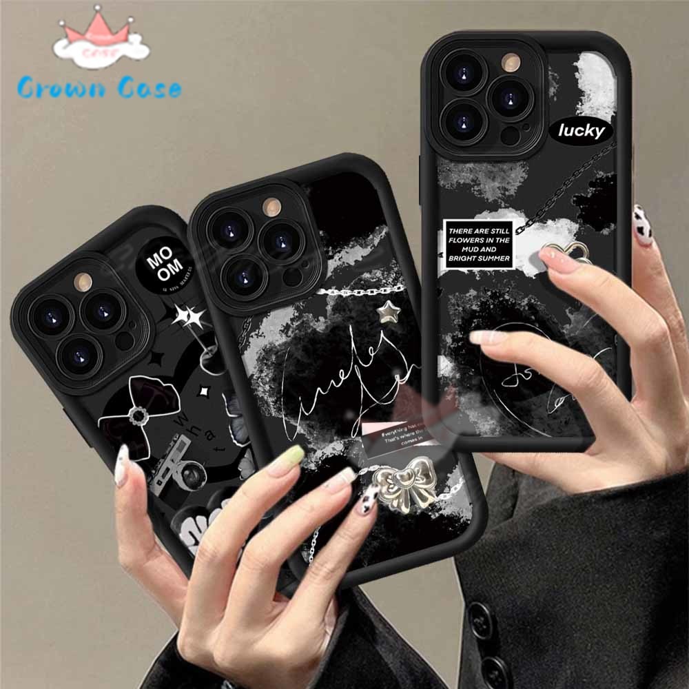 Jual Casing hp Realme C71 C75X Note 60X C63 C65 C61 C51S C67 Note50 C51 ...