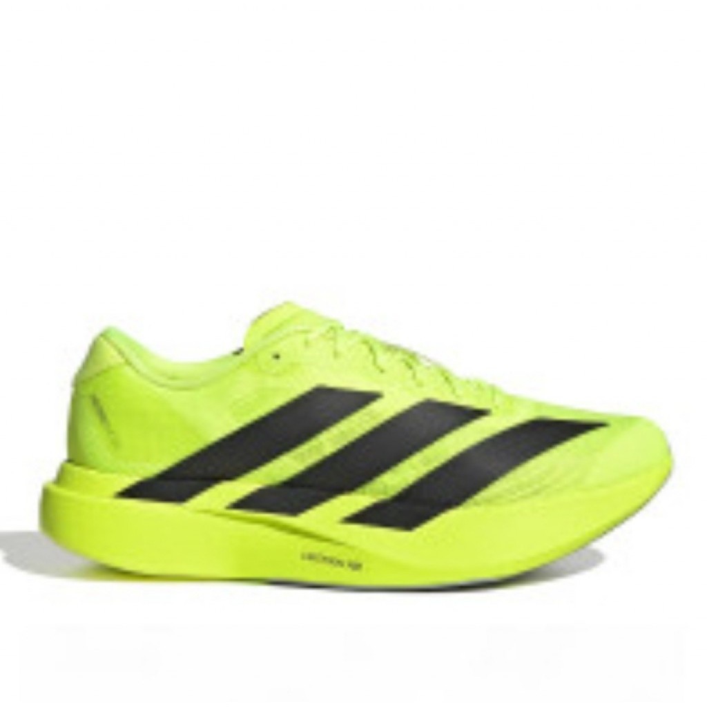 Jual ADIOS PRO EVO SL STABILO | Shopee Indonesia