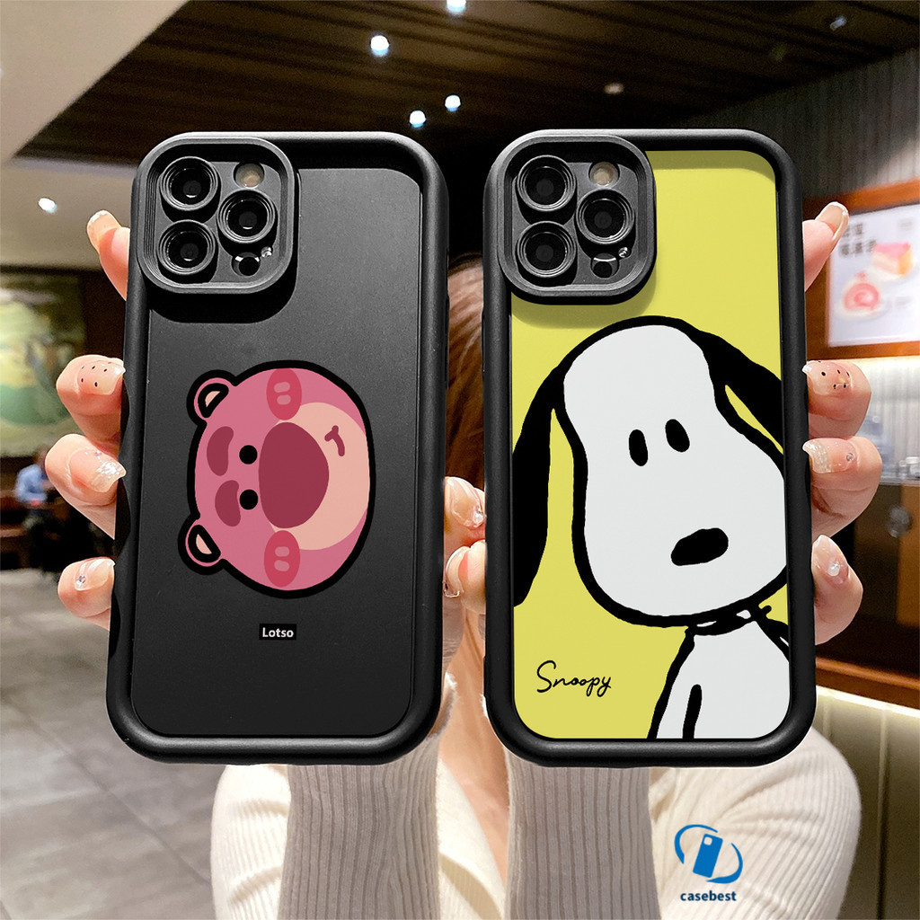 Jual Casebest Case HP OPPO A58 A98 A78 A74 A78 A94 A5S A16 A12 A3S A17K A15 A38 A17 A18 A57 A9 ...