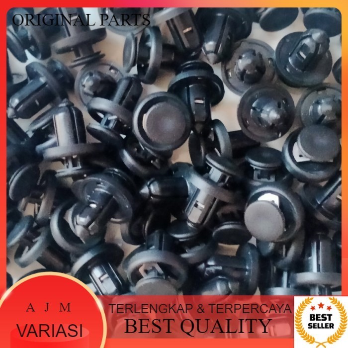 Jual kancing klep besi honda | Shopee Indonesia