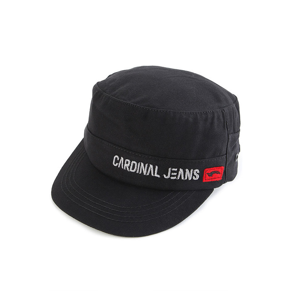Jual Cardinal Topi Komando Pria C0106X01A | Shopee Indonesia