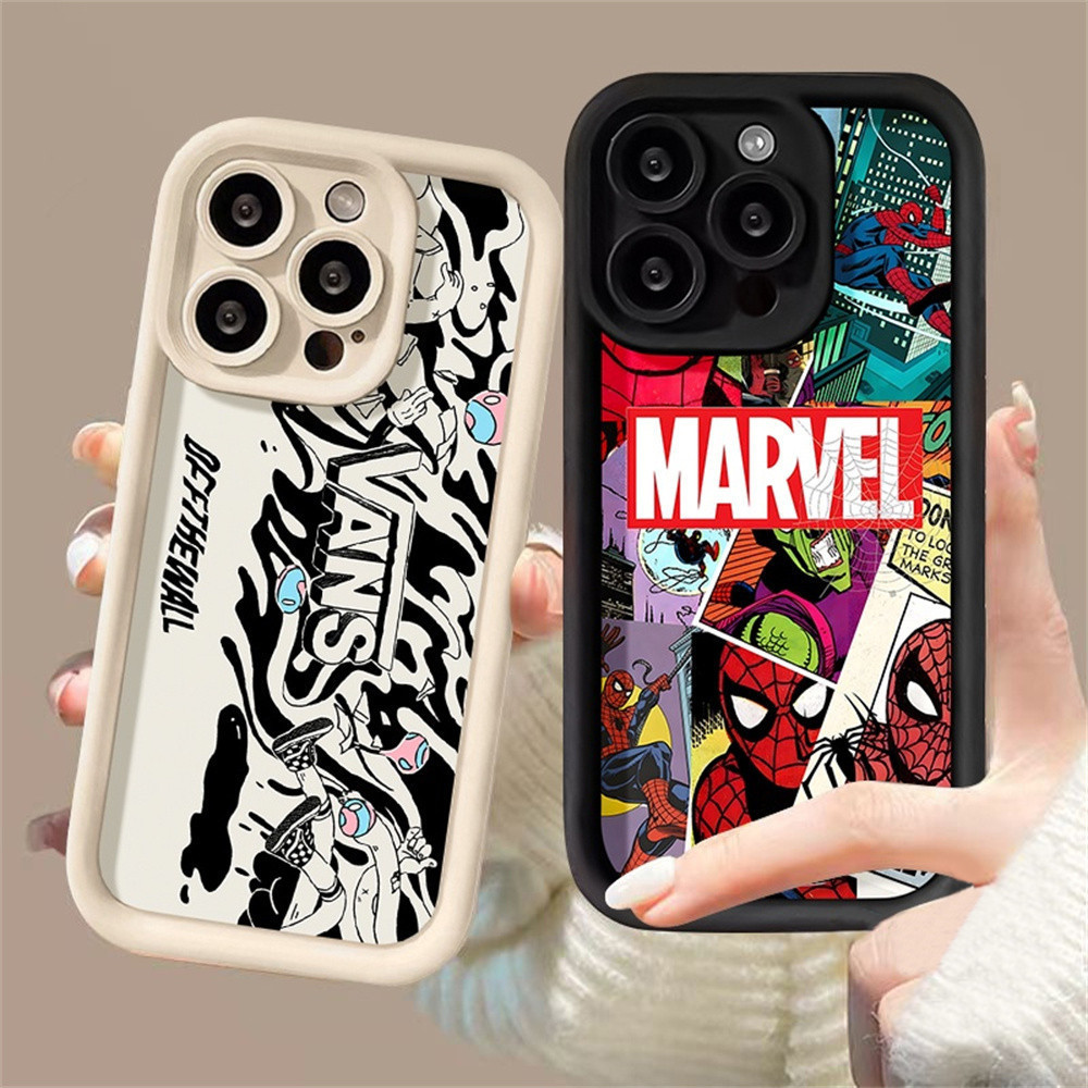 Jual Case HP iPhone 13 Pro Max 15 14 12 IP 11 Pro Max 14 15 Plus XR XS ... Jual Case HP iPhone 13 Pro Max 15 14 12 IP 11 Pro Max 14 15 Plus XR XS ...