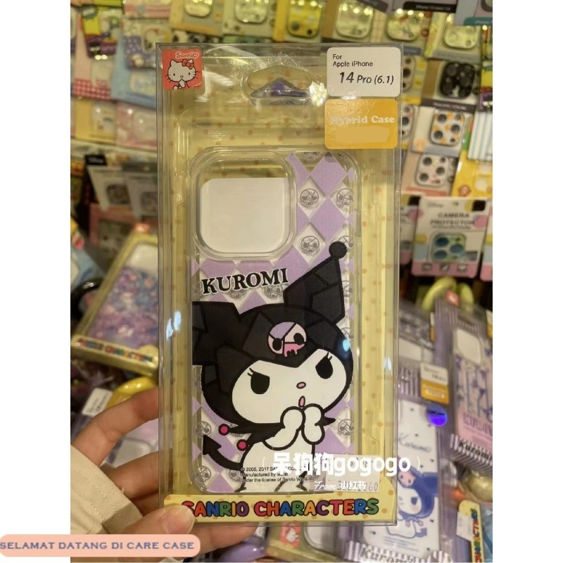 Jual NEW Matte Casing hp iPhone 16 plus 16 pro max 11 pro max 15 plus ...