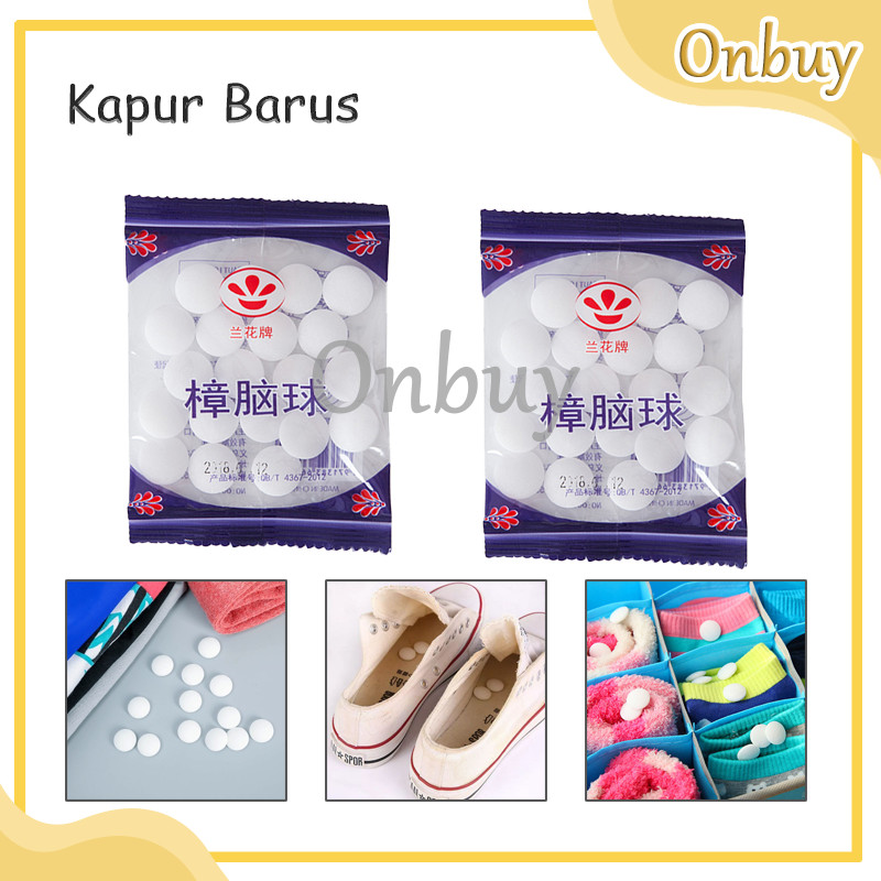 Jual Kapur Barus Pengusir Serangga / Kapur Barus Putih / Kapur Barus ...