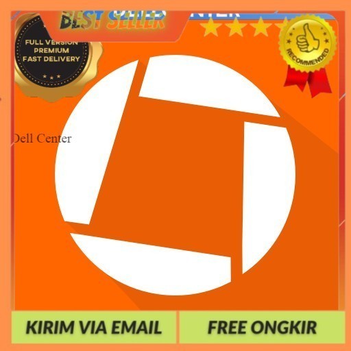 Jual Beli 2 Gratis 1 Genius Scan+ PDF Scanner- Aplikasi Scanner ...