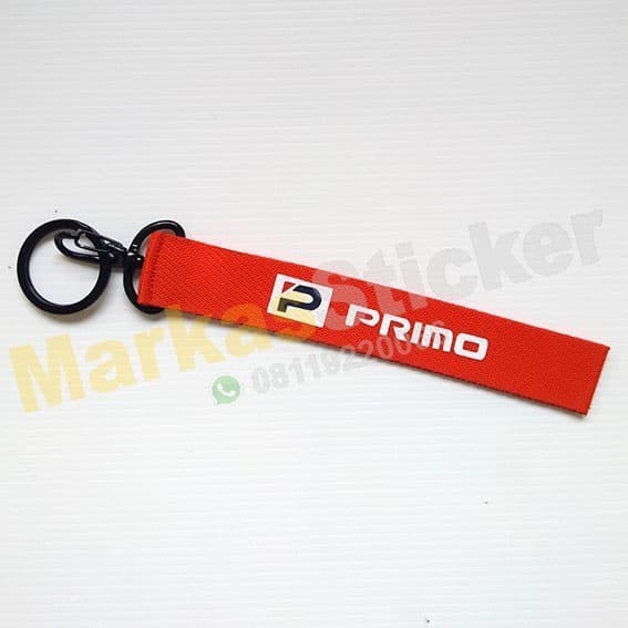 Jual Honda Primo Gantugan Kunci Motor Mobil Custom keychain aesthetic ...