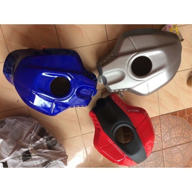 Jual Kondom tangki r15 r1m v2 | Shopee Indonesia