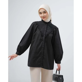 Toko Online Mayoutfit Official Shop | Shopee Indonesia