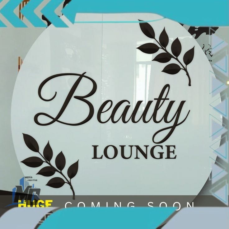 Jual CUSTOM LOGO AKRILIK OUTDOOR / PAPAN IKLAN AKRILIK 50 * 50 Cm ...