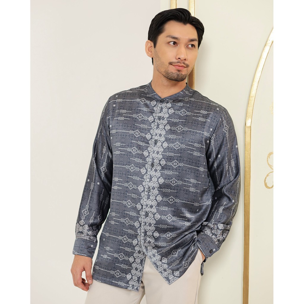 Jual KASEP Seleted Sadran Koko | Shopee Indonesia