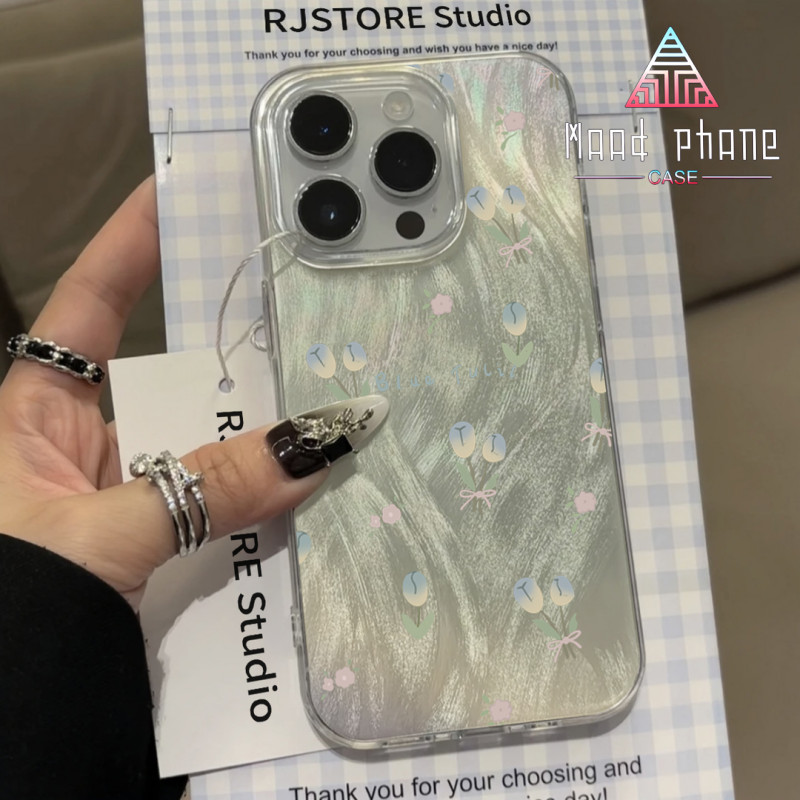 Jual Berlaku untuk Samsung A04 Casing Ponsel Samsung A03 A02S A55 A52S ...