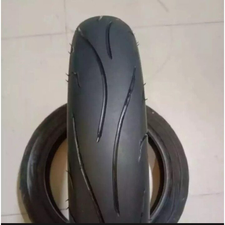 Jual Ban Tubeless Beat Depan Harga Terlengkap & Harga Terbaru Juni 2026 ...