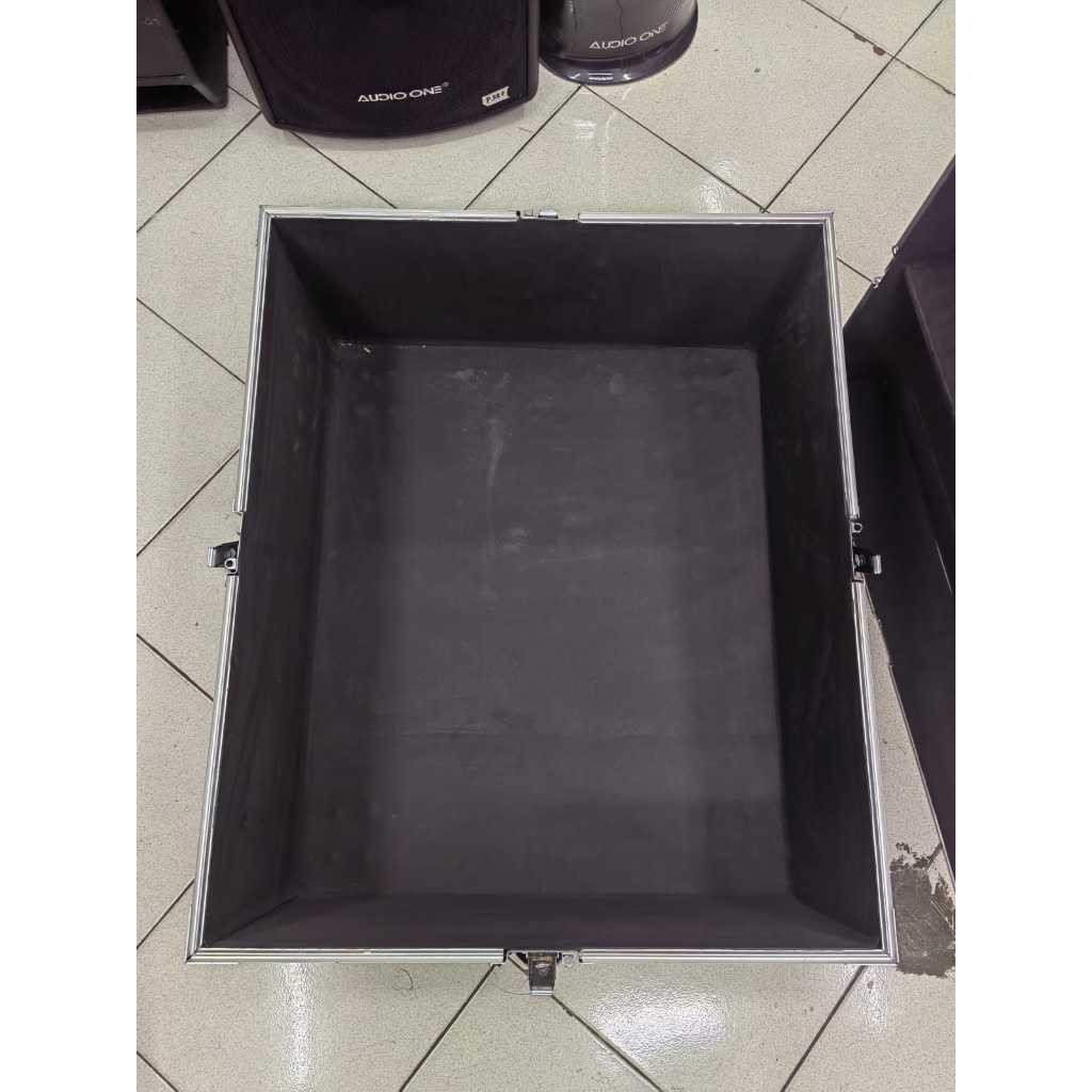 Jual HARDCASE ARRAY - HARDCASE BOX ARRAY - SOUND SYSTEM TEMPAT HARDCASE ...