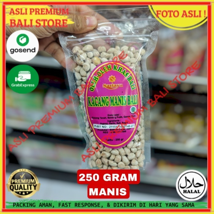 Jual OLEH OLEH MAKANAN CEMILAN CAMILAN SNACK KULINER KHAS ASLI ORI ...