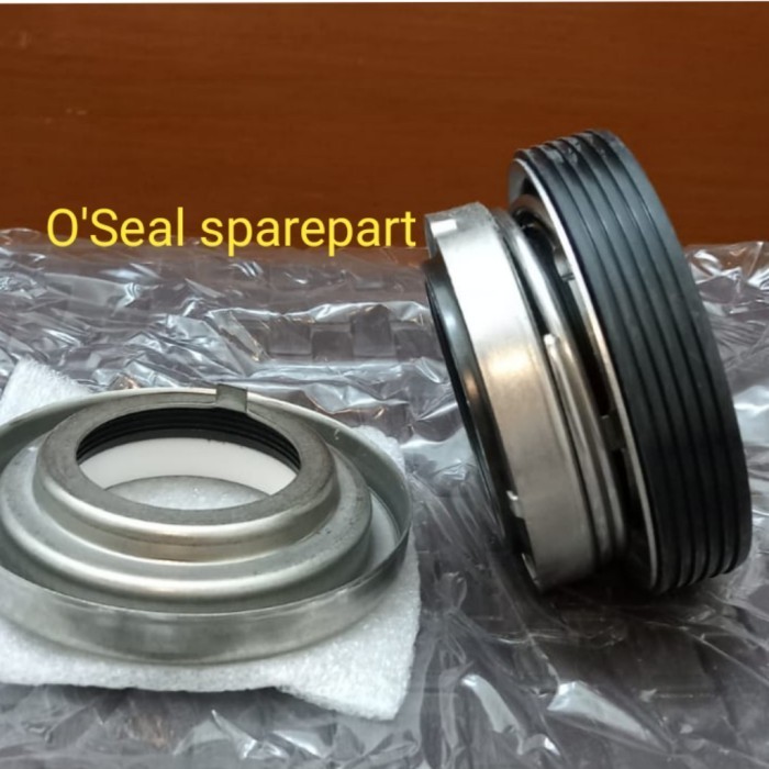 Jual mechanical seal suit to ebara model 100*80 FSJA | Shopee Indonesia