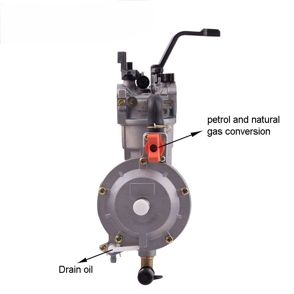 Jual CONVERTER LPG PENGGANTI BAHAN BAKAR BENSIN KE BAHAN BAKAR GAS LPG ... Jual CONVERTER LPG PENGGANTI BAHAN BAKAR BENSIN KE BAHAN BAKAR GAS LPG ...