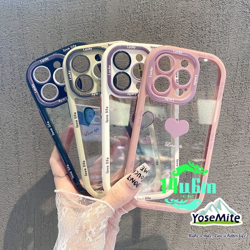 Jual REDMI 12 13T POCO F5 12C POCO M5 Note 11 Note 10 Pro Note 9 Note 8 Note 12 Pro Note 10 POCO ...