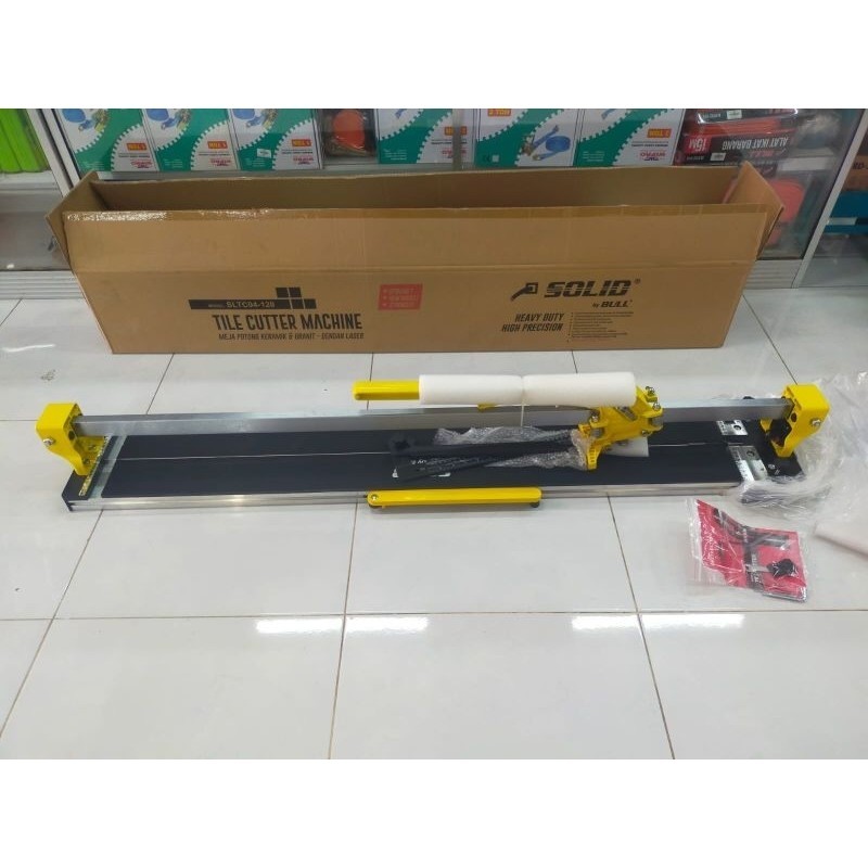 Jual Mini Polisher KD350 Penggilingan Padi KD350 Selepan Padi Mini ...