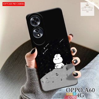 Jual RAJAKESING Case Oppo A60 4G Terbaru - Rajacase - Casing Oppo A60 ...