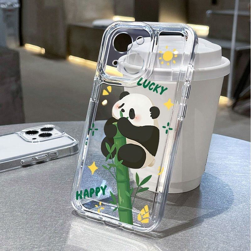 Jual Case HP Samsung A17 5G A07 A56 5G A36 5G A26 A16 A06 5G S25 Ultra S24 Fe S25 Plus A55 5G ...