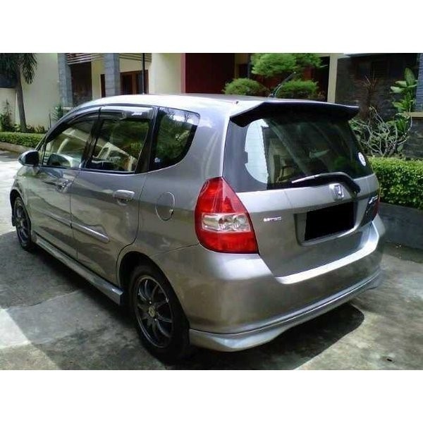 Jual BANTING HARGA BODY KIT BODYKIT HONDA VITEC IDSI sw | Shopee Indonesia