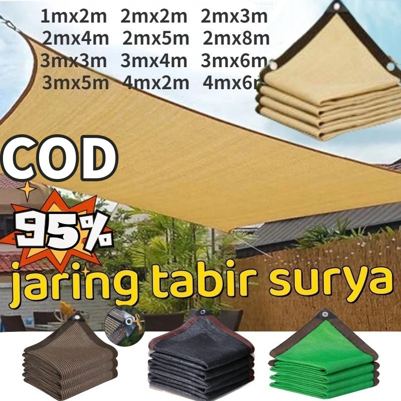 Jual 8M Paranet 95% / Jaring tabir surya Rumah kaca / Jaring Paranet ... Jual 8M Paranet 95% / Jaring tabir surya Rumah kaca / Jaring Paranet ...