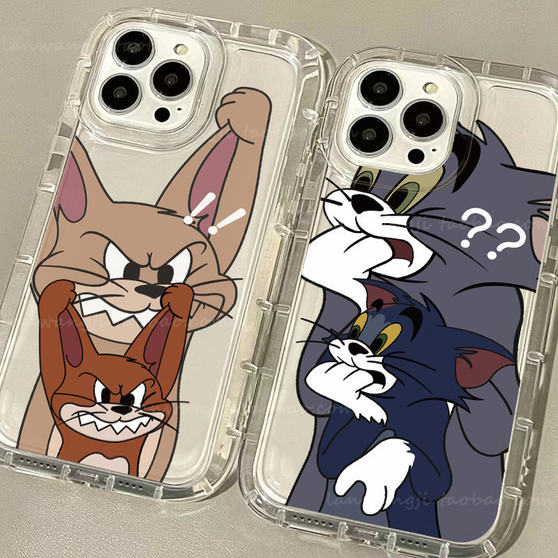 Jual Aesthetic Lucu Case Hp Oppo Reno 11 Pro Reno5 5g Reno7 A18 A38 A78