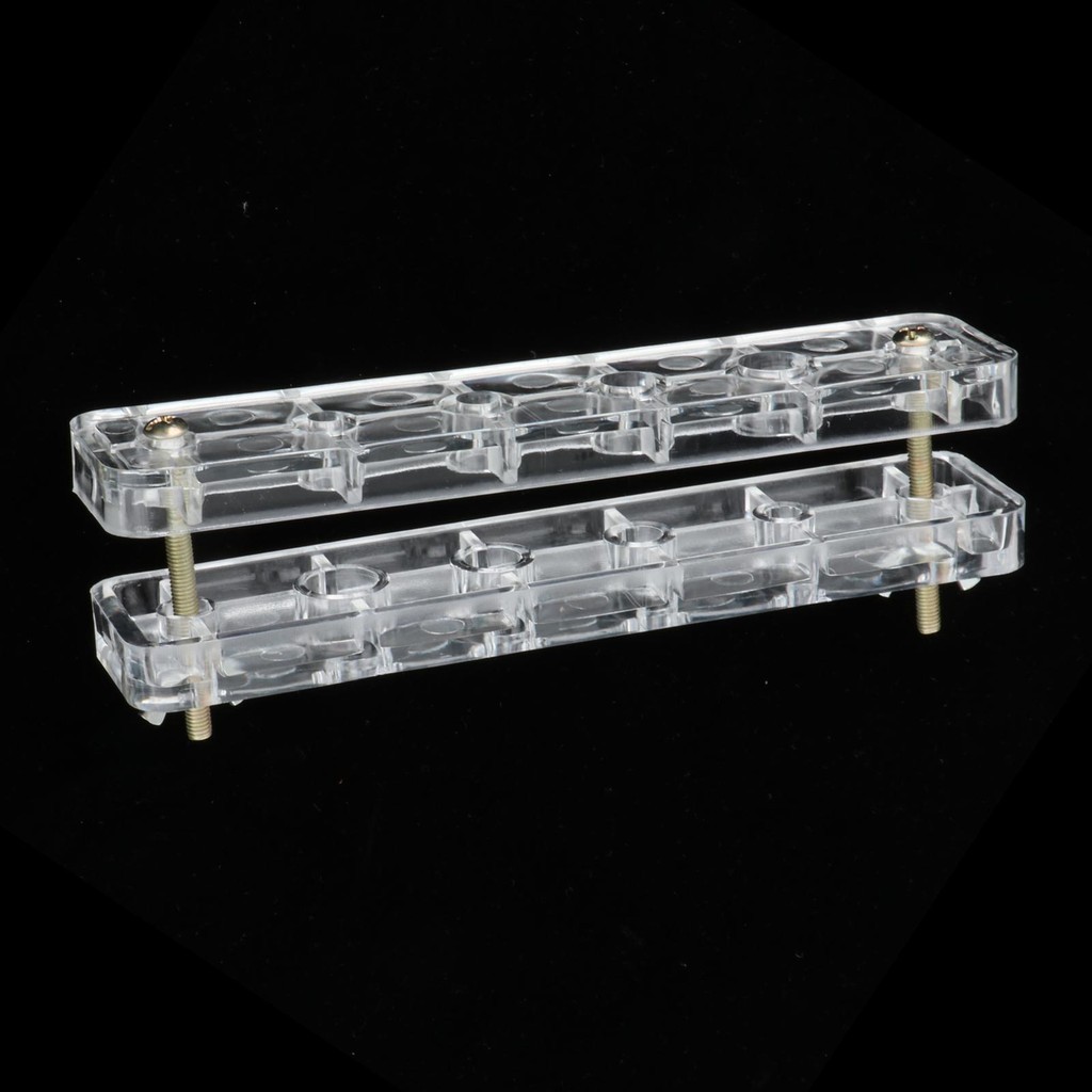 Jual Flat Paper Press Machine Multifunctional Practical Hand Tool ...