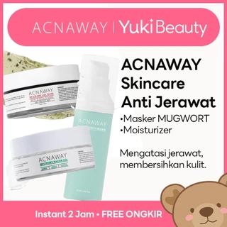 Produk Yuki Beauty Manado | Shopee Indonesia