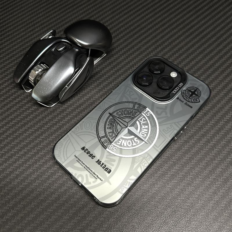 Jual trend Pulau Batu applicable to Redmi A1 8 9 9A 10 10C 12 12C NOTE ...