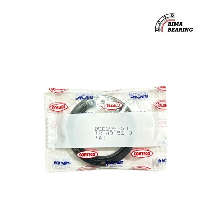 Jual SEAL RODA BELAKANG DAIHATSU HIJET S75 ZEBRA S88 S89 ESPASS S91 NOK CORTECO JAPAN SIL ...