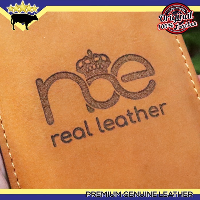 Jual GRAFIR NAMA ID / LOGO LASER ENGRAVE LEATHER PRODUCT EXCLUSIVE ...