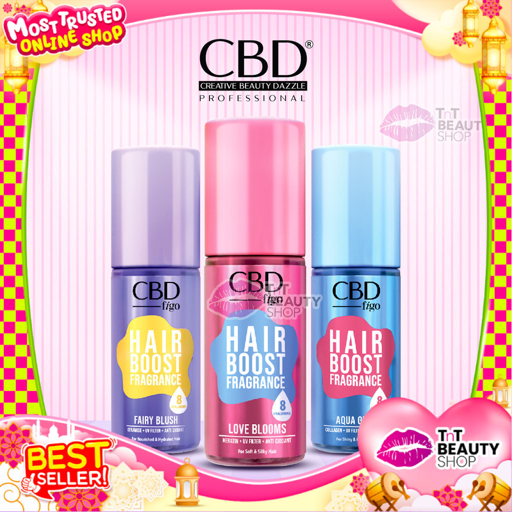 Jual CBD Figo Hair Boost Fragrance 100ml | TnT Beauty Shop | Shopee ...