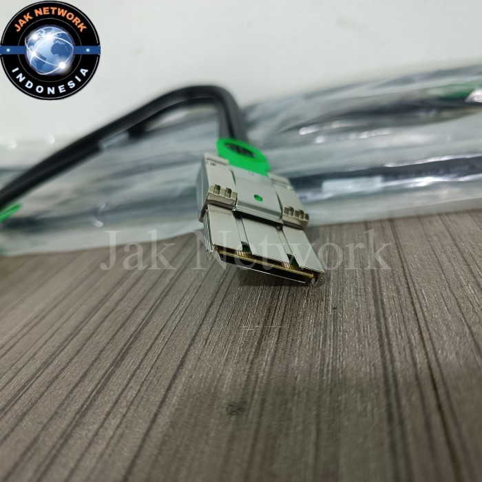Jual Cable Molex PCIe x8 68pin 50cm | Shopee Indonesia