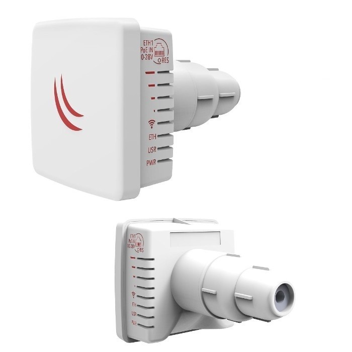 Jual MikroTik LDF 5 RBLDF-5nD | Shopee Indonesia