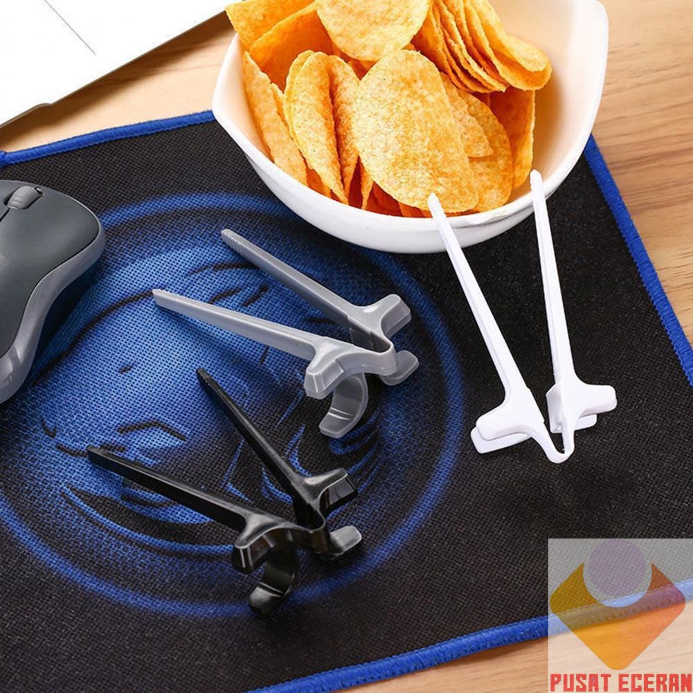 Jual sumpit jepit snack sumpit cemilan sumpit anti kotor finger ...