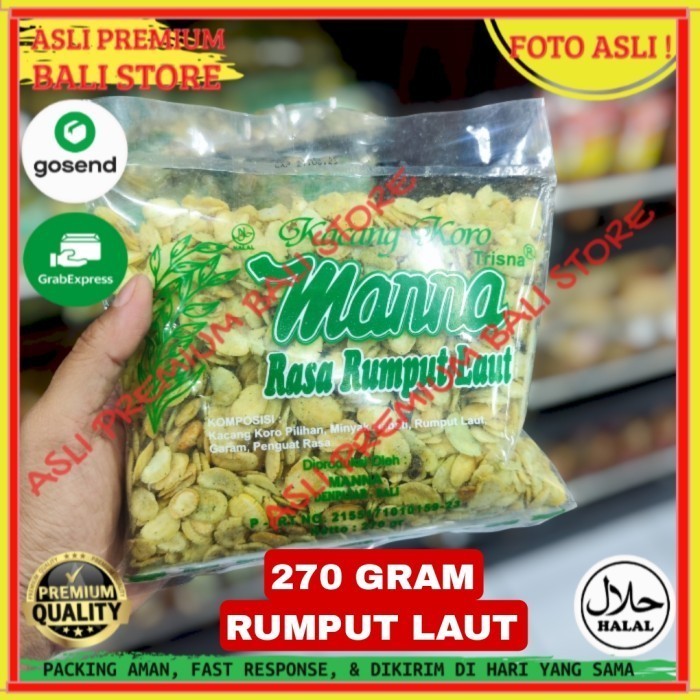Jual OLEH OLEH MAKANAN CEMILAN CAMILAN SNACK KULINER KHAS ASLI ORI ...