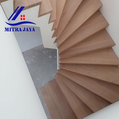 Jual Granit tangga motif kayu 30x80 30x100 keramik list pijakan step ...