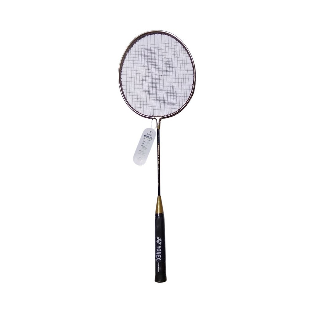 Jual Raket Badminton Yonex Carbonex 9 Sp Plastik Racket Bulu Tangkis Badminton | Shopee Indonesia