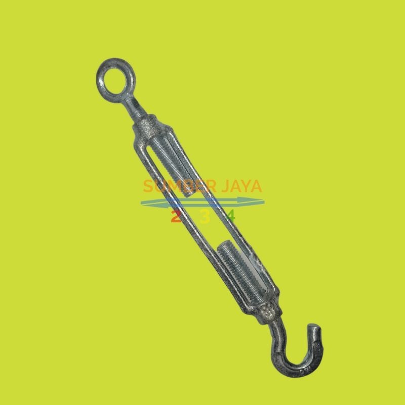 Jual Jarum Keras M8 / Spanskrup m8 TERMURAH | Shopee Indonesia