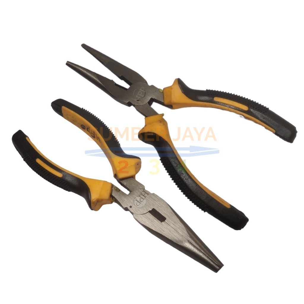 Jual TANG LANCIP TANG CUCUT 6INCH TERMURAH | Shopee Indonesia