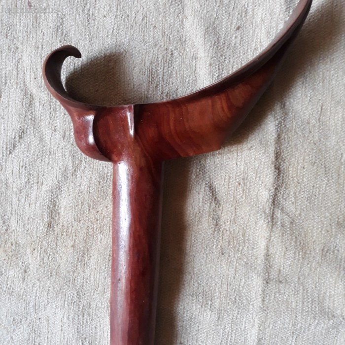 Jual warongko ladrang solo full iras kayu nogosari murah | Shopee Indonesia