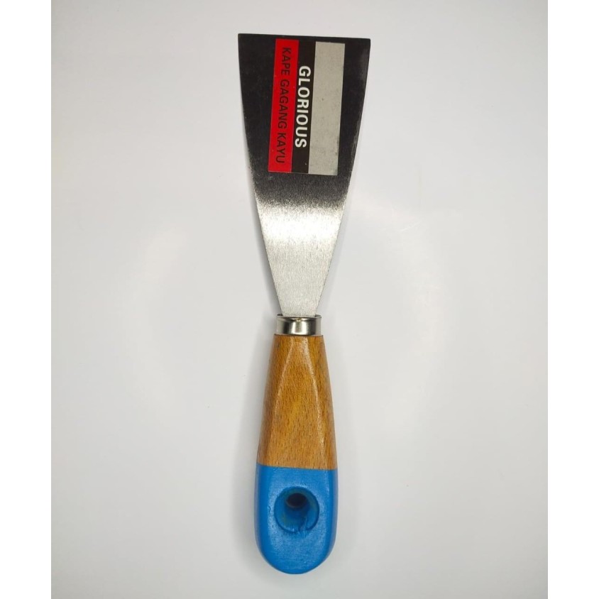 Jual Glorious Kape Gagang Kayu 1 Pcs | Shopee Indonesia