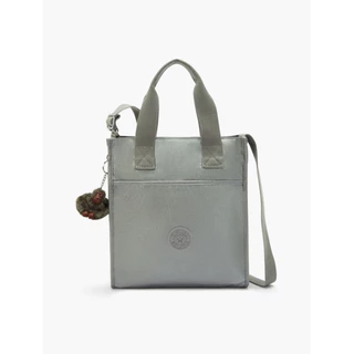 Toko Online Kipling Official Store | Shopee Indonesia