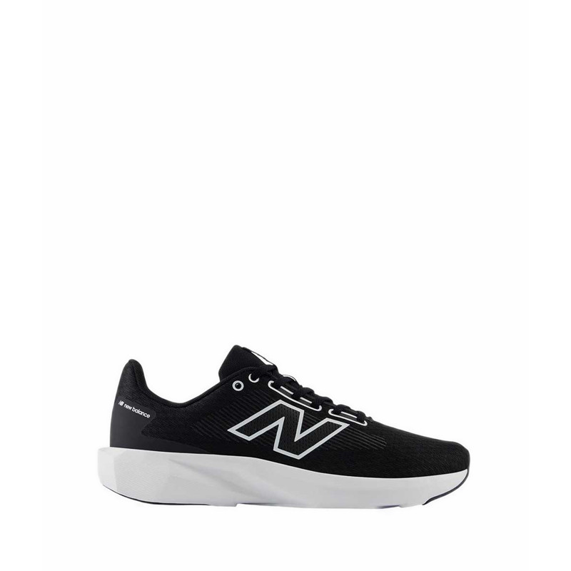 Jual New Balance 413 v3 Men's Running Shoes - Black | Shopee Indonesia