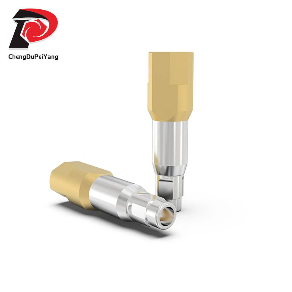 Jual Dental Implant Bicon AIDI Astra Zimmer BB XIVE SIC ZUGA MIS ...